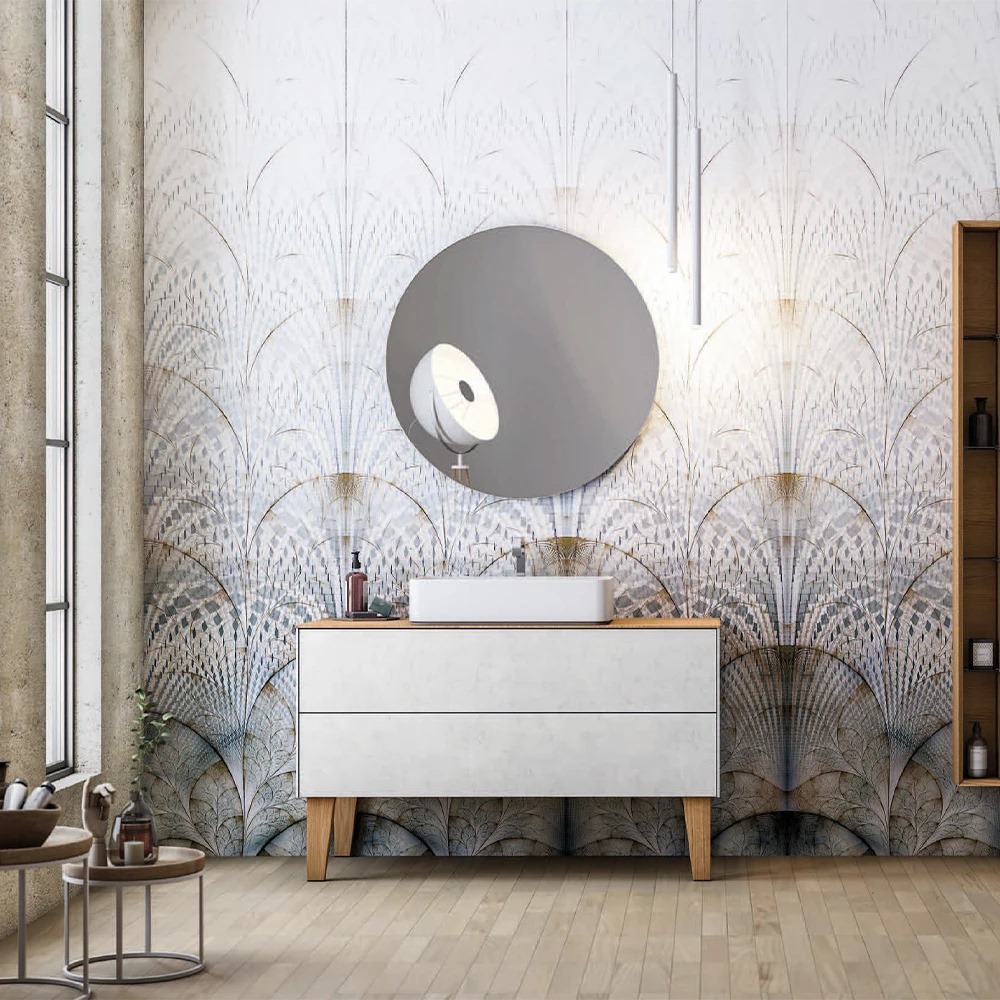 Riva-120 – KGF Turkey Bathroom, Kitchen, Interior Doors and Accessories ...