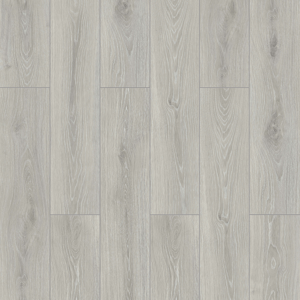 Samsun Oak KGF Turkey Bathroom Kitchen Interior Doors And Samsun Oak KGF Turkey Bathroom Kitchen Interior Doors And